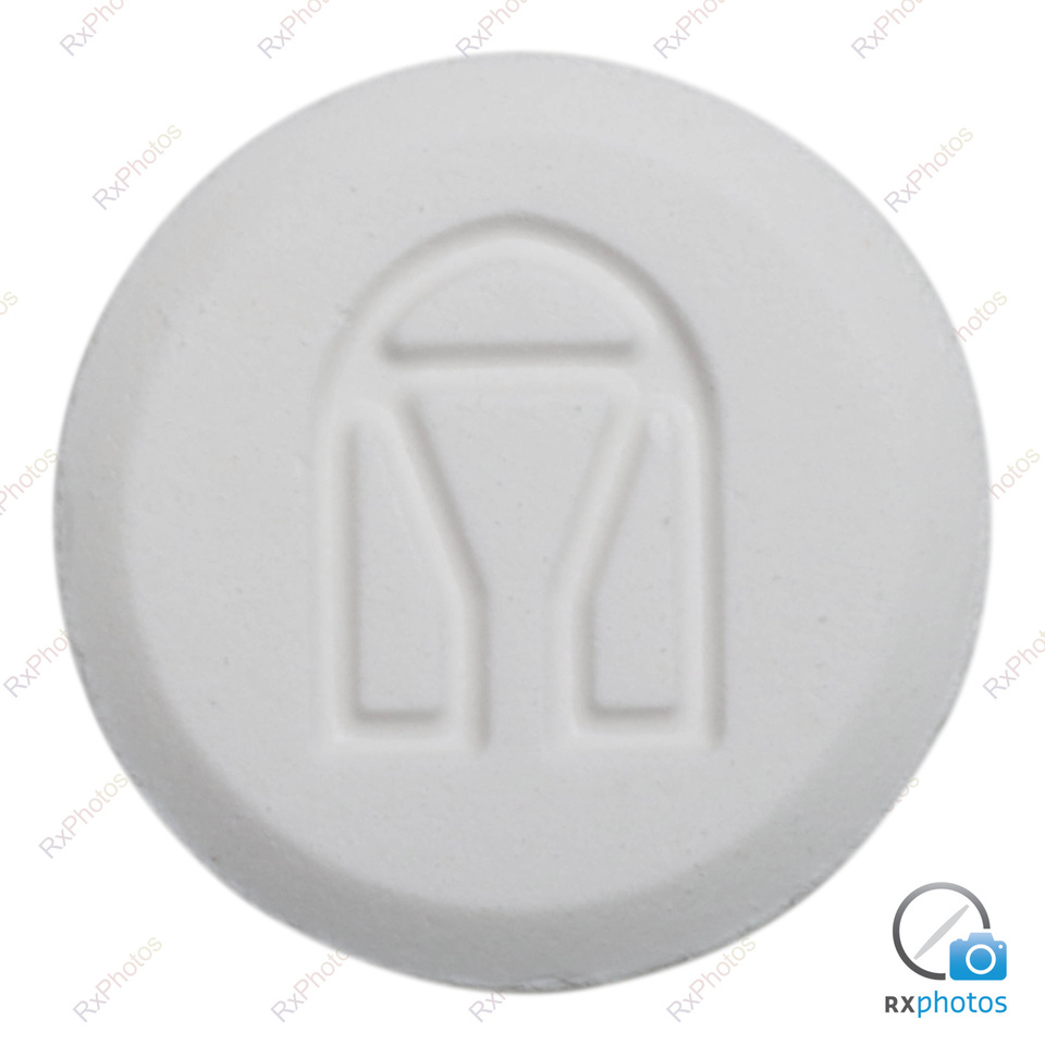 Duvoid comprimé 25mg | Brunet