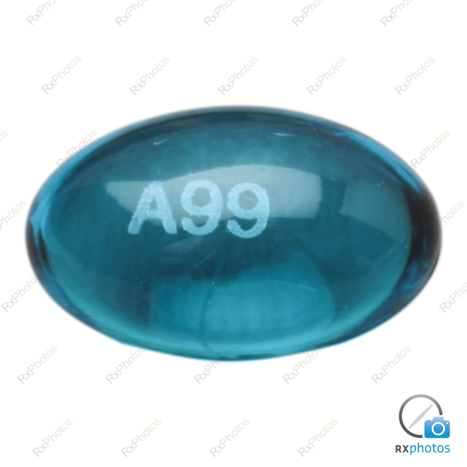 Sleep Aid X-Strength Fast capsule 50mg | Brunet