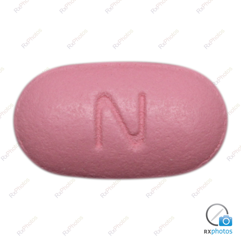 Teva Paroxetine tablet 20mg | Brunet