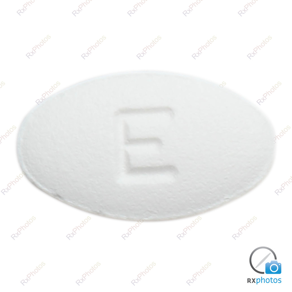 Carvedilol tablet 12.5mg | Brunet