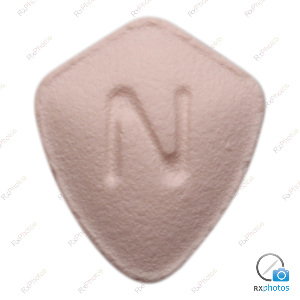 Teva Simvastatin tablet 10mg | Brunet