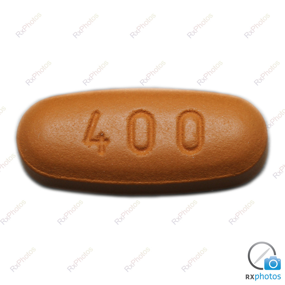 Gleevec tablet 400mg | Brunet