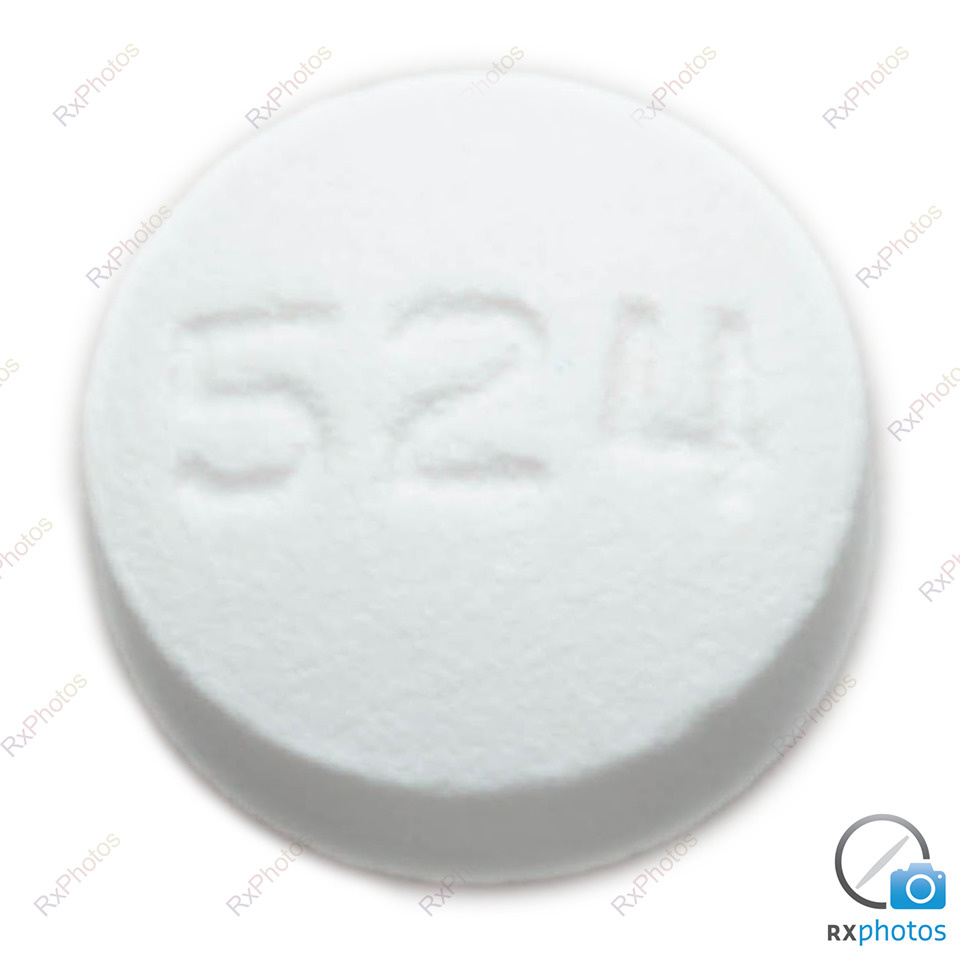 Sprycel tablet 70mg | Brunet