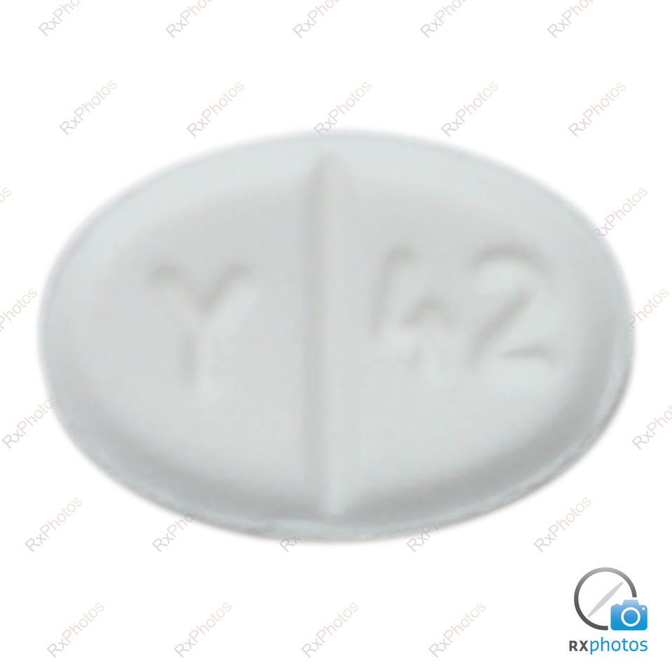 Sivem Pramipexole tablet 0.25mg | Brunet