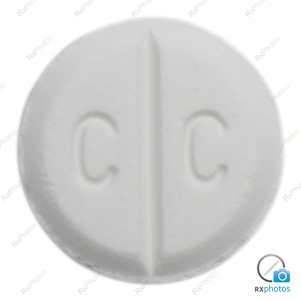 Sivem Pramipexole tablet 1mg | Brunet