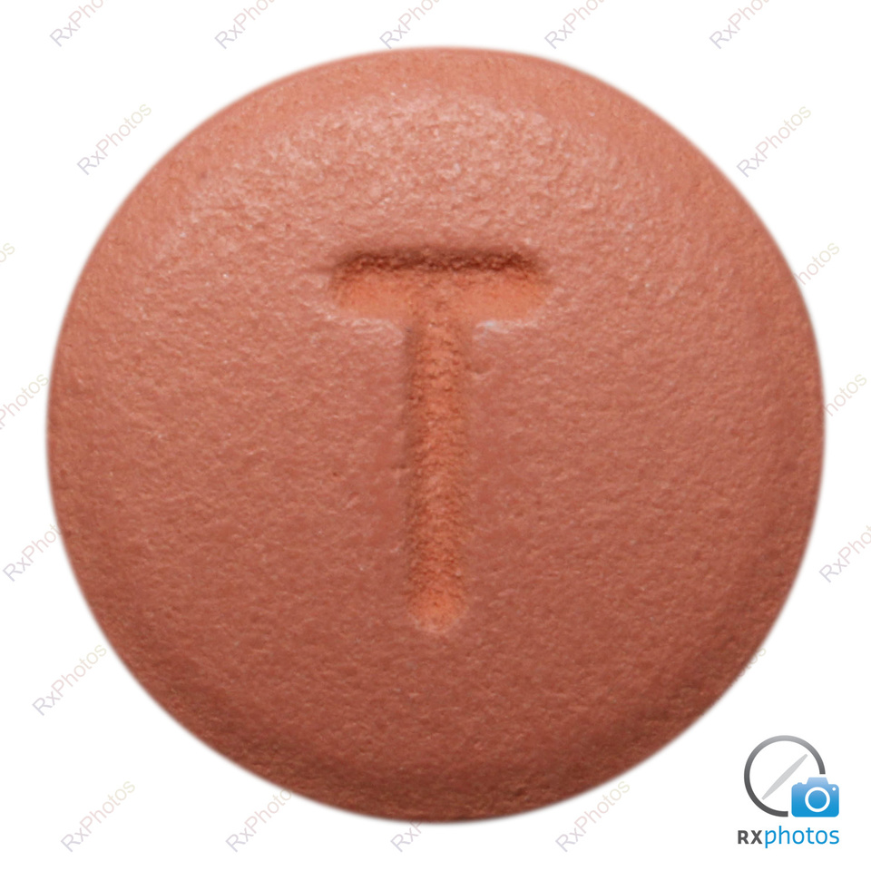 Pro Topiramate tablet 200mg | Brunet