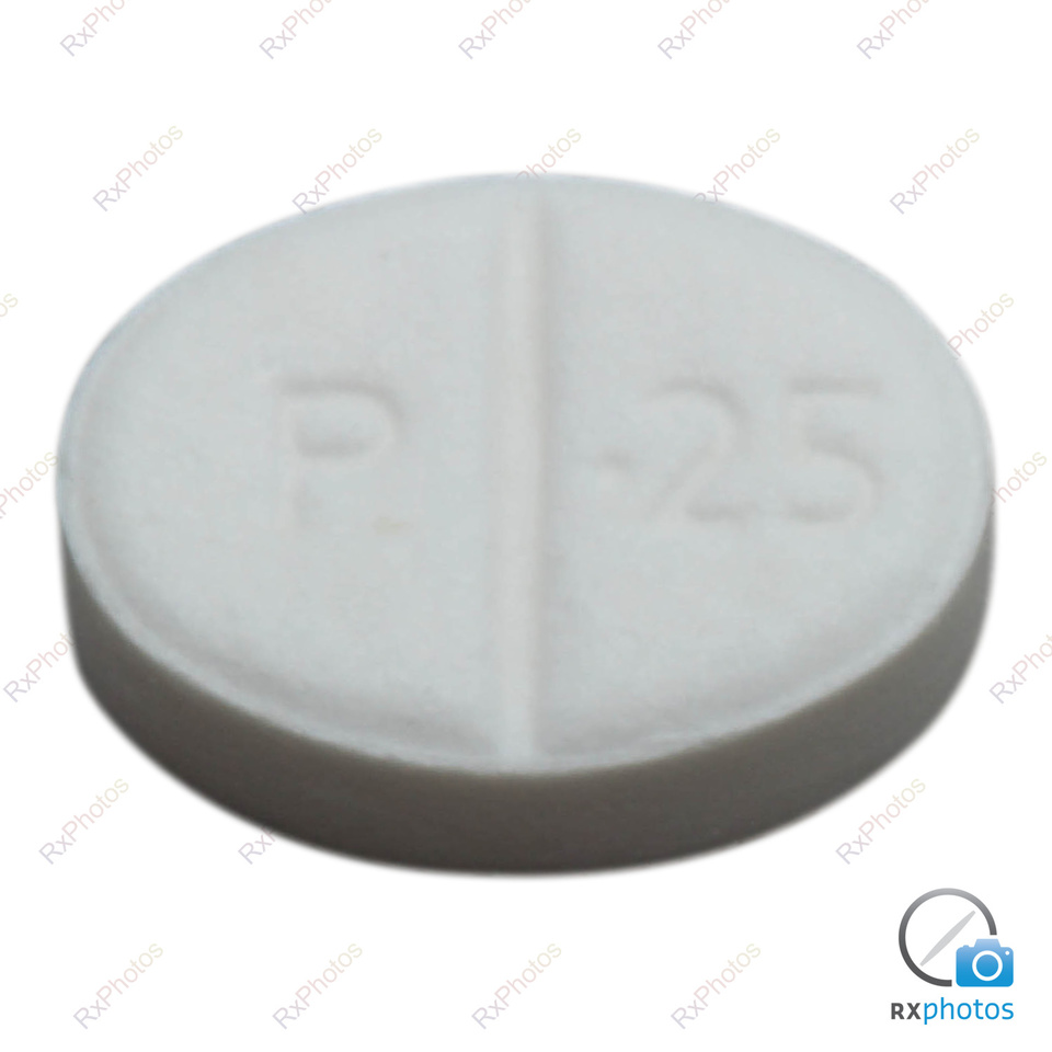 Pramipexole tablet 0.25mg | Brunet