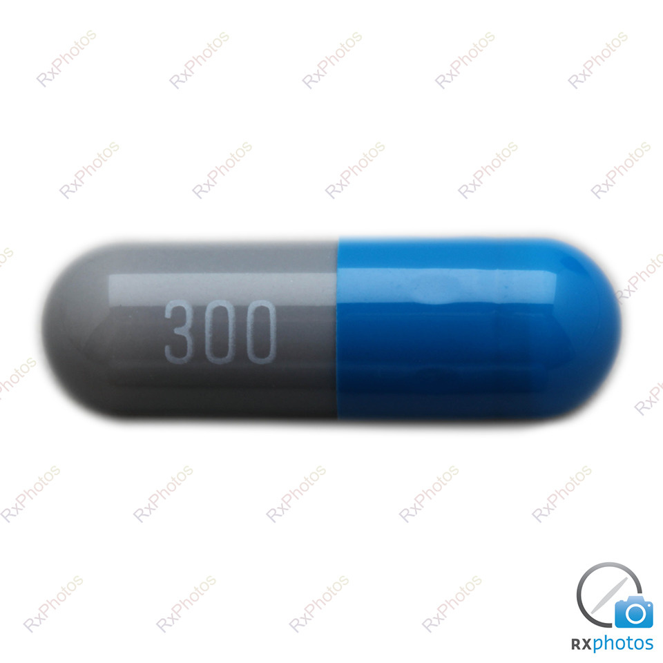 Pms Diltiazem CD 24h-capsule 300mg | Brunet