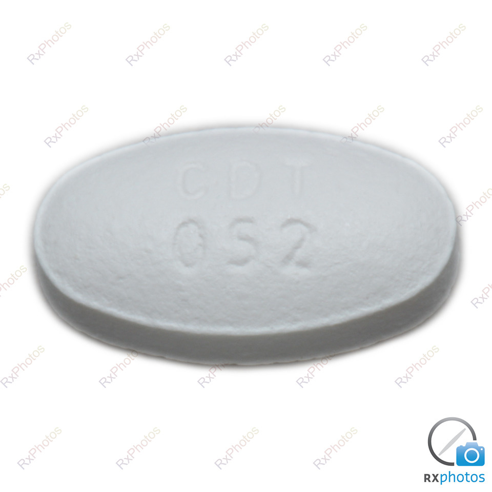 Mylan Amlodipine Atorvast tablet 5+20mg | Brunet