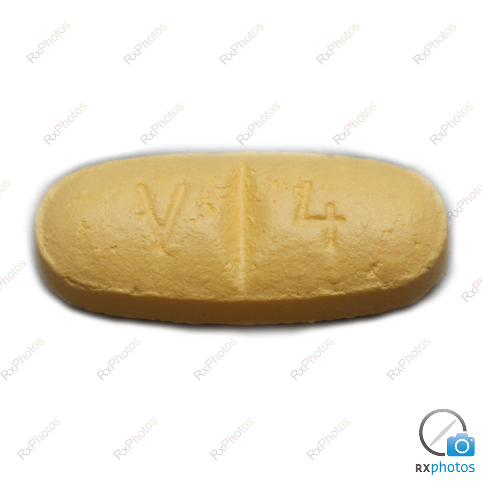 Taro Valsartan tablet 40mg | Brunet