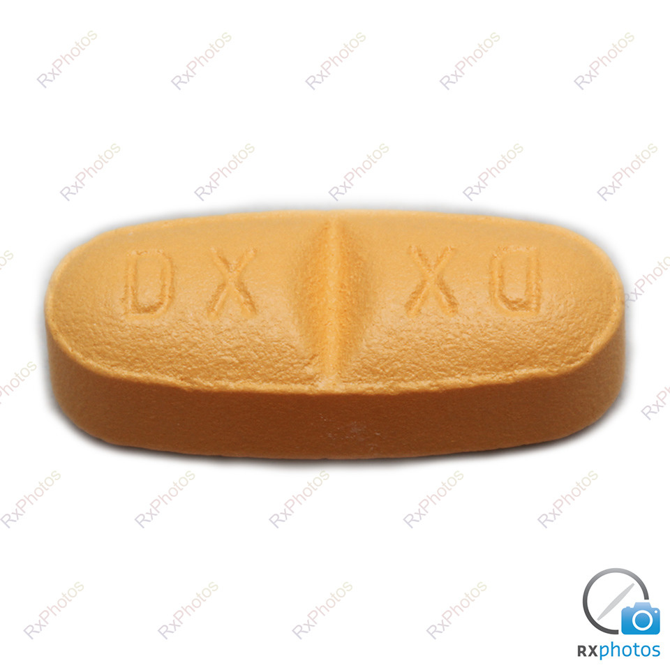 Valsartan tablet 160mg | Brunet