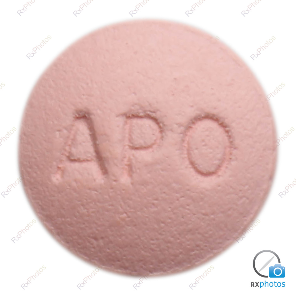 Sivem Clopidogrel comprimé 75mg | Brunet