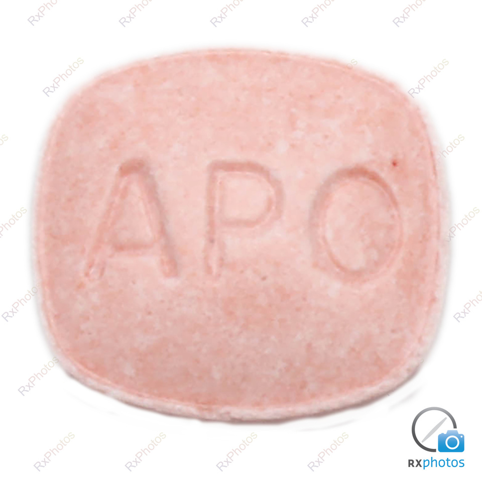 Sivem Pravastatin tablet 10mg | Brunet