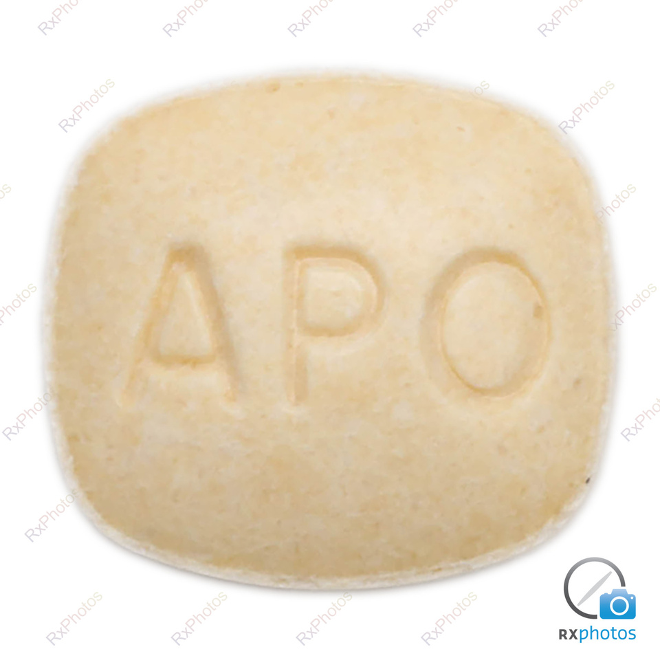 Sivem Pravastatin tablet 20mg | Brunet