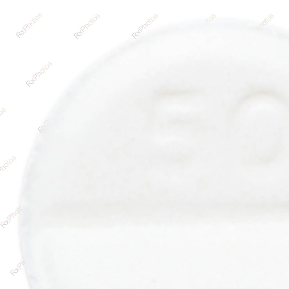 Riva Cyproterone tablet 50mg | Brunet