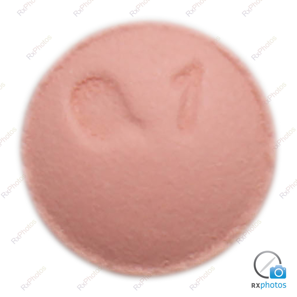 Taro Quetiapine tablet 25mg | Brunet