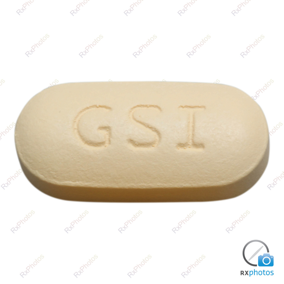 Sovaldi tablet 400mg | Brunet