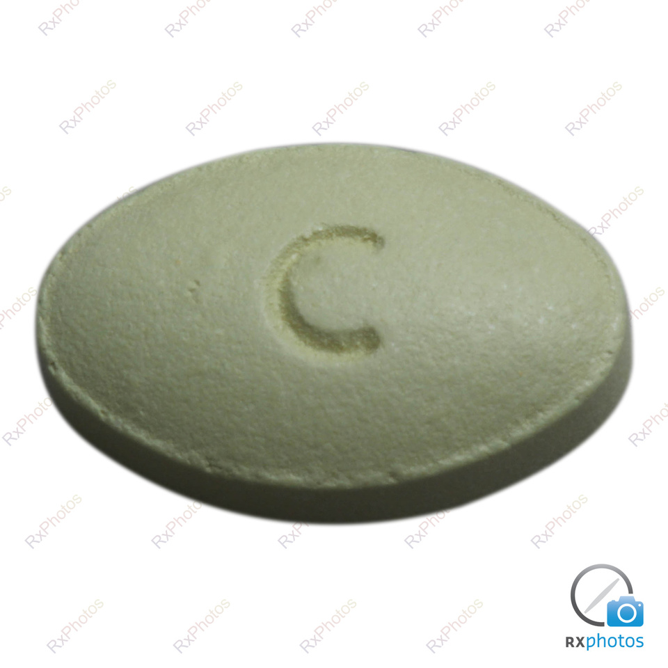 Teva Cinacalcet tablet 30mg | Brunet