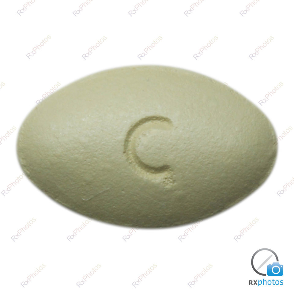 Teva Cinacalcet tablet 60mg | Brunet
