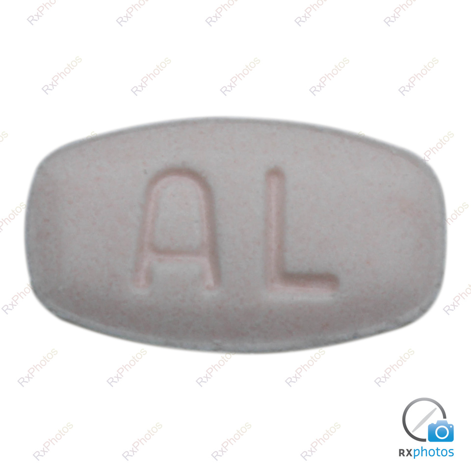Auro Aripiprazole tablet 10mg | Brunet
