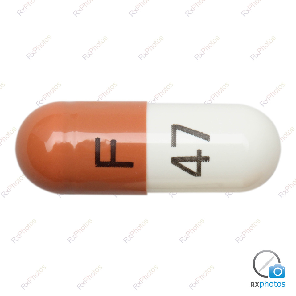 Auro Atomoxetine capsule 80mg | Brunet