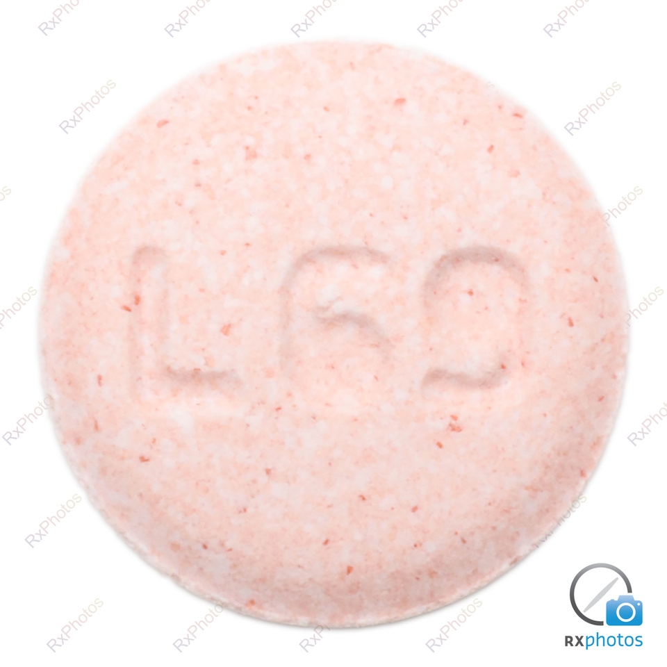 Nra Aripiprazole tablet 30mg | Brunet