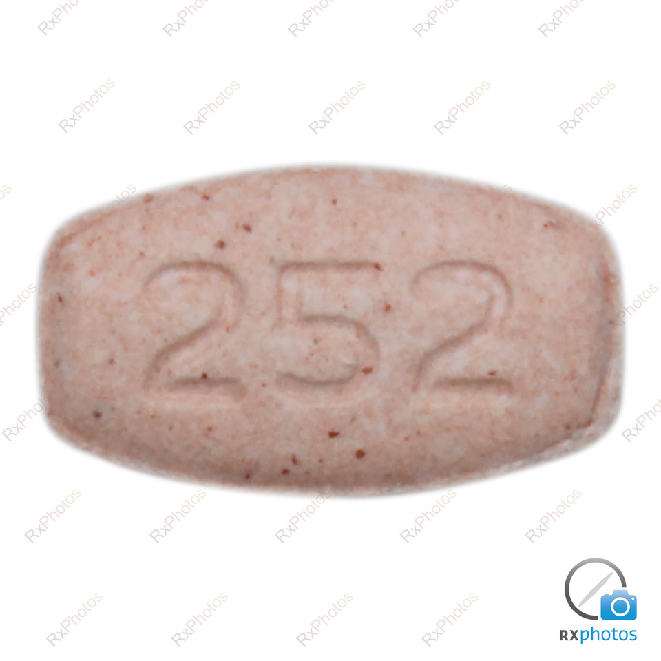Sandoz Aripiprazole tablet 10mg | Brunet