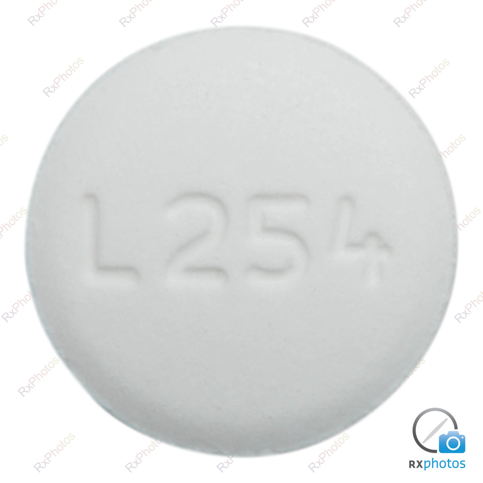 Sandoz Aripiprazole tablet 20mg | Brunet