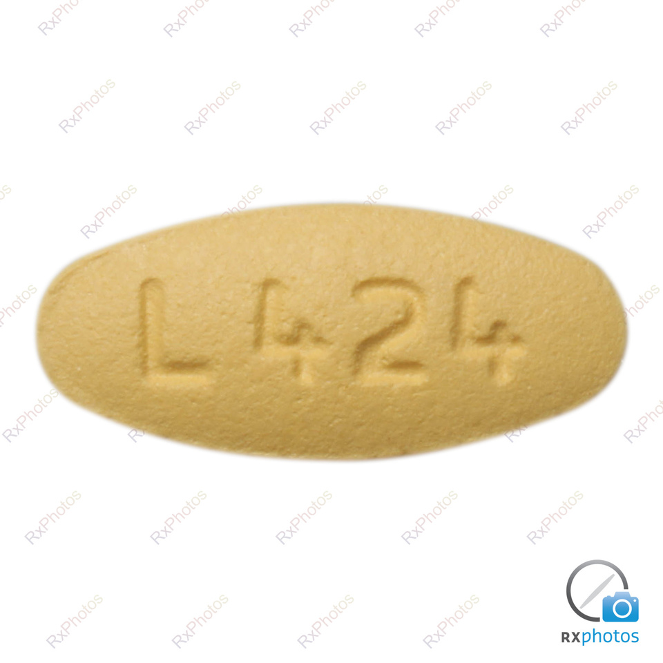 Sandoz Lacosamide comprimé 100mg | Brunet
