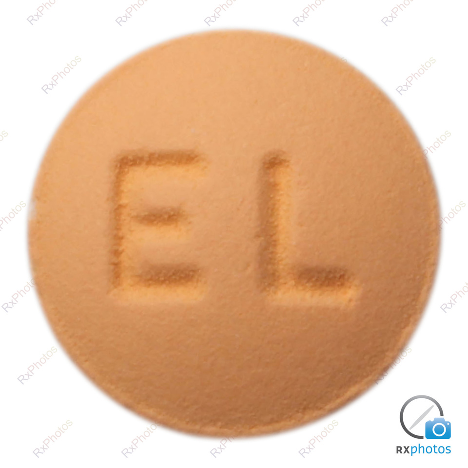 Auro Eletriptan tablet 20mg | Brunet