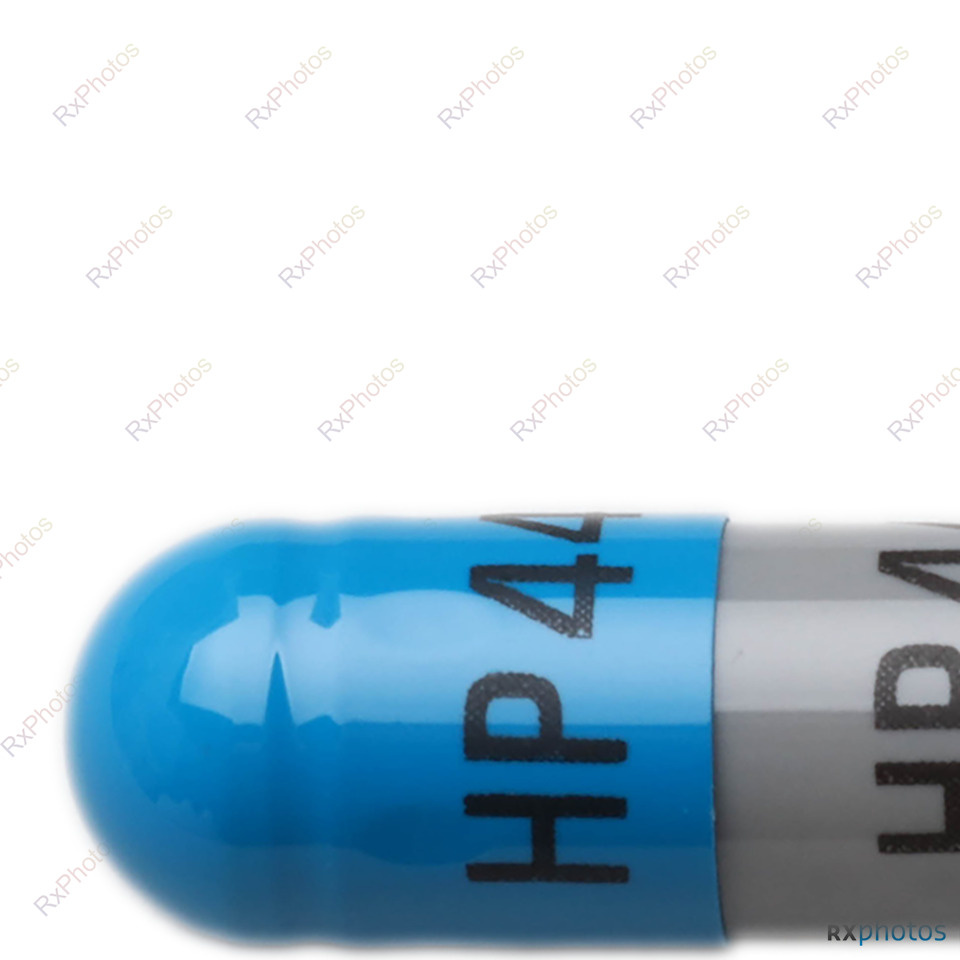 Mar Diltiazem CD 24h-capsule 300mg | Brunet