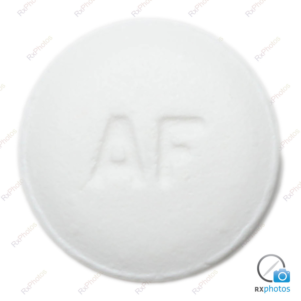 Sandoz Afatinib tablet 20mg | Brunet