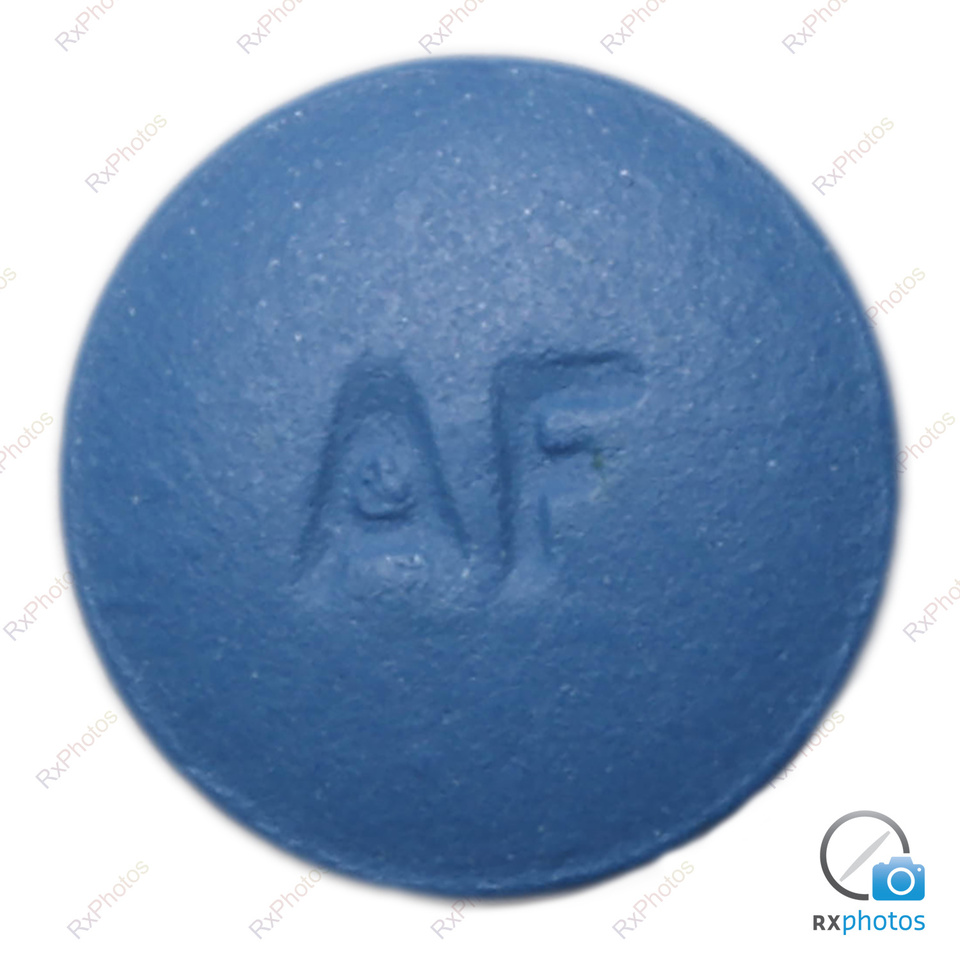 Sandoz Afatinib tablet 30mg | Brunet