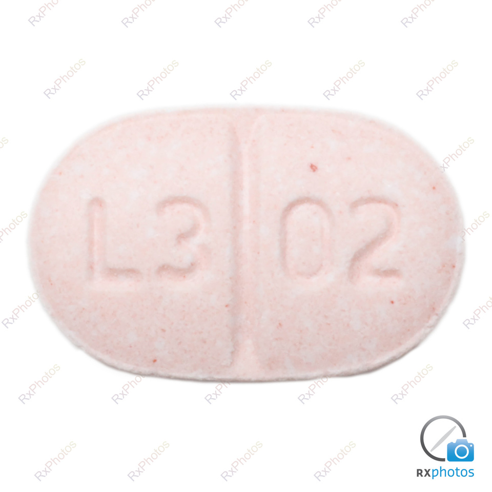 Nra Candesartan Hctz tablet 16+12.5mg | Brunet