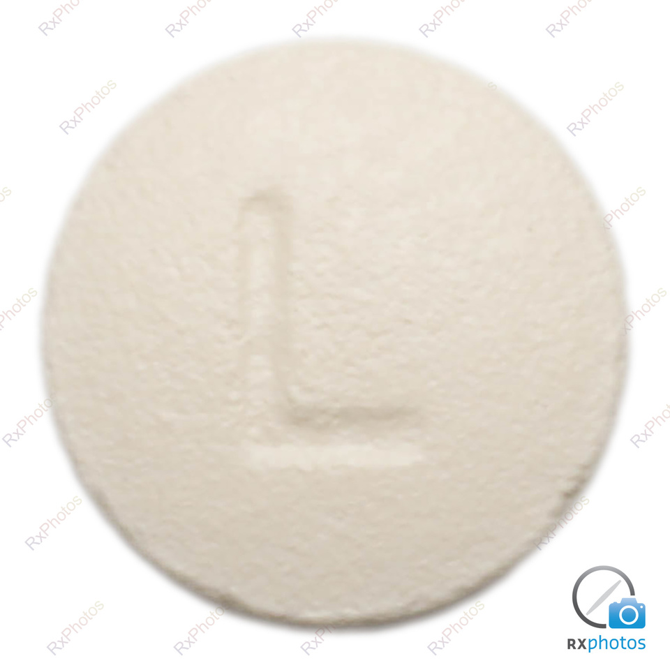 Sandoz Riociguat tablet 1.5mg | Brunet