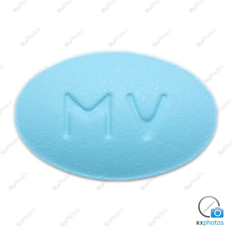 Apo Vilazodone tablet 40mg | Brunet
