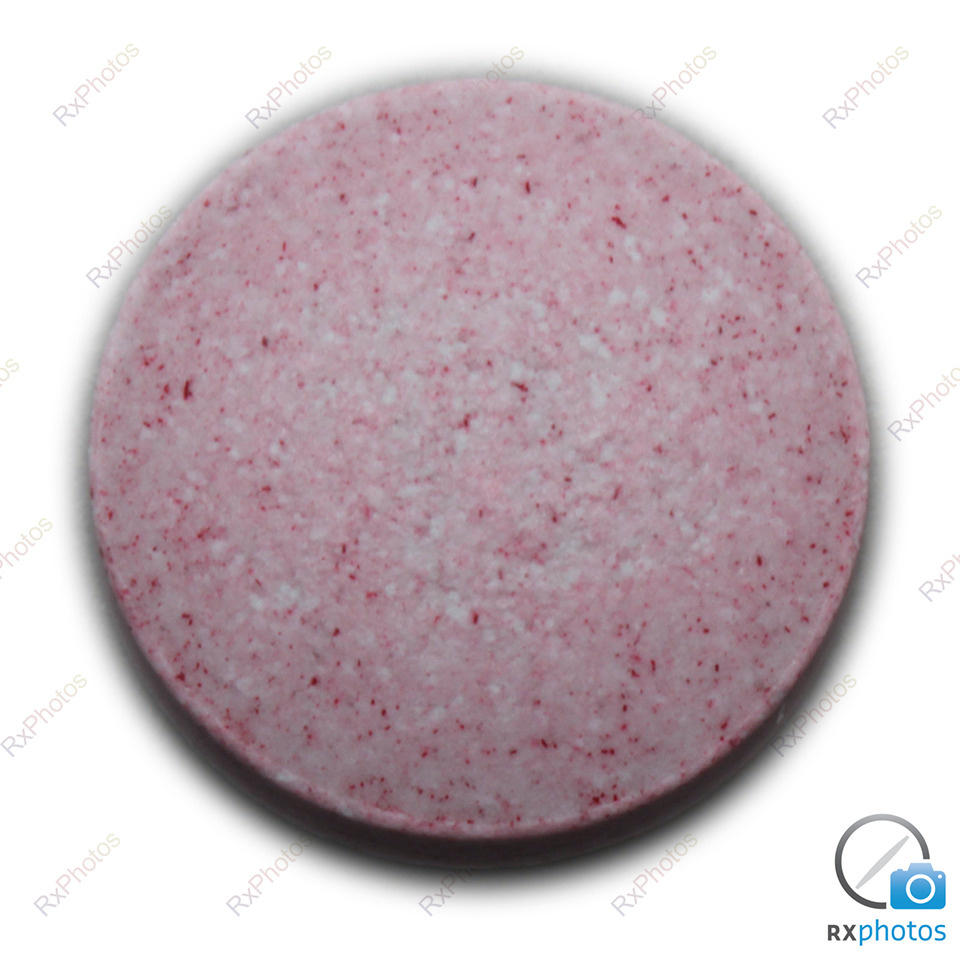 Beduzil la-tablet 1200mcg | Brunet