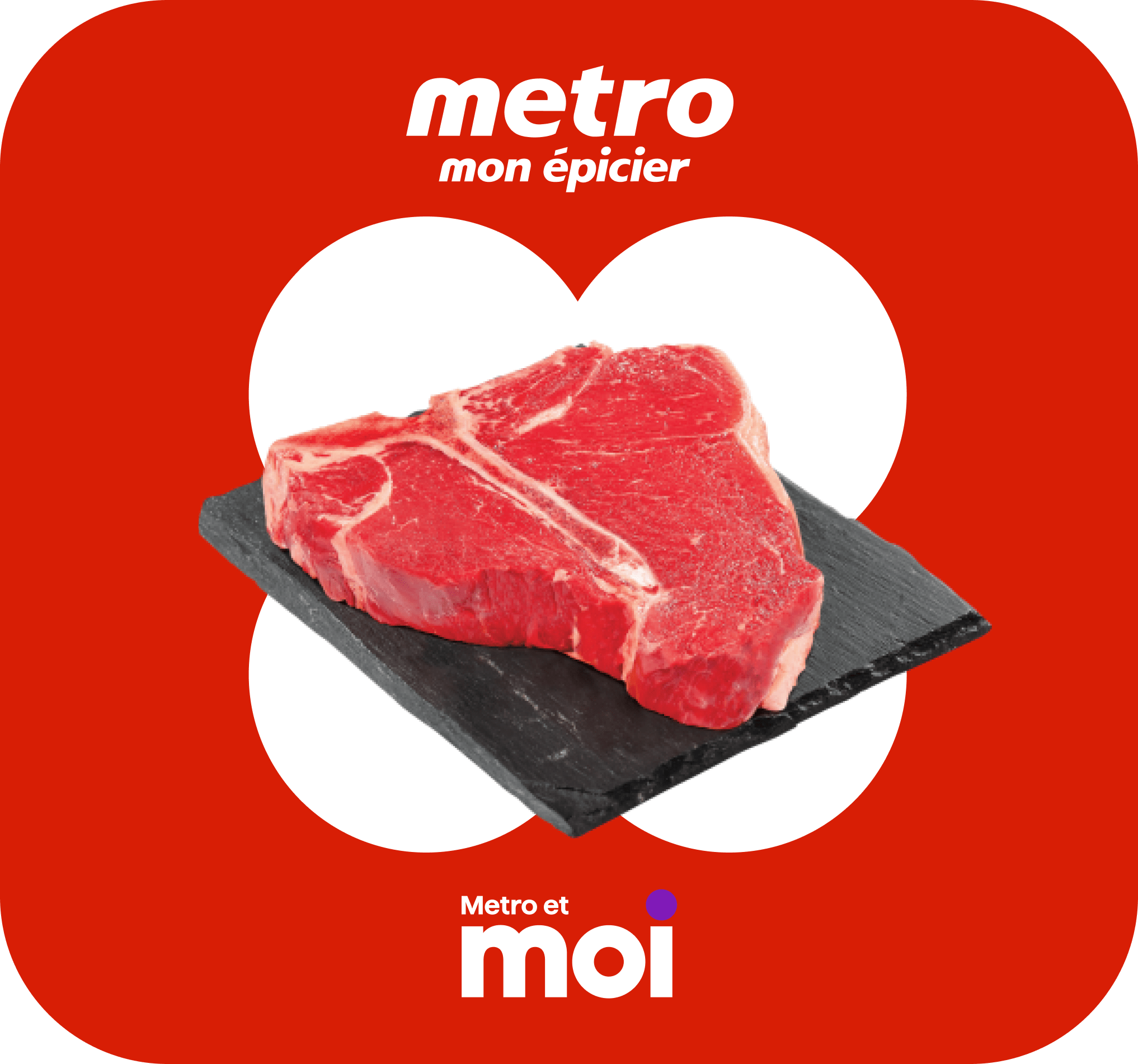 Moi Program | Brunet