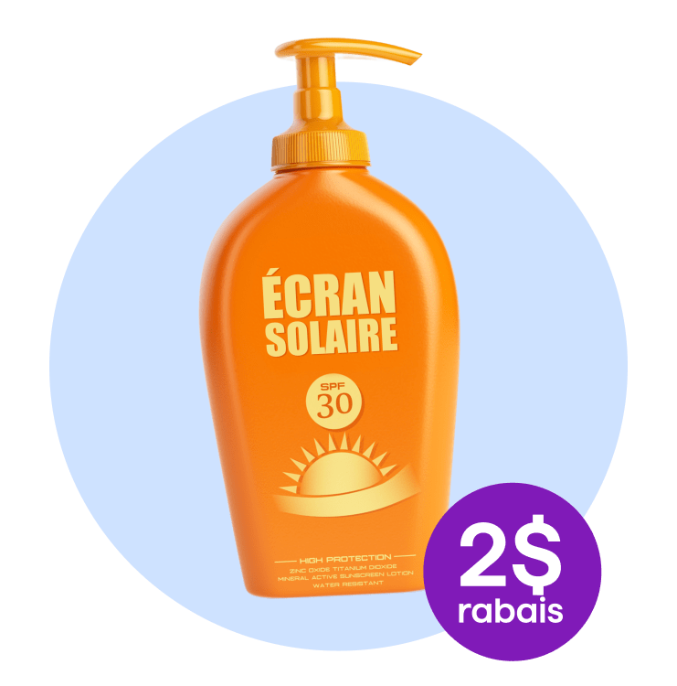 Programme Moi | Brunet