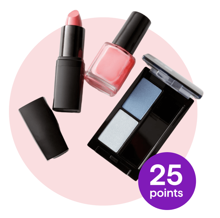 Programme Moi | Brunet