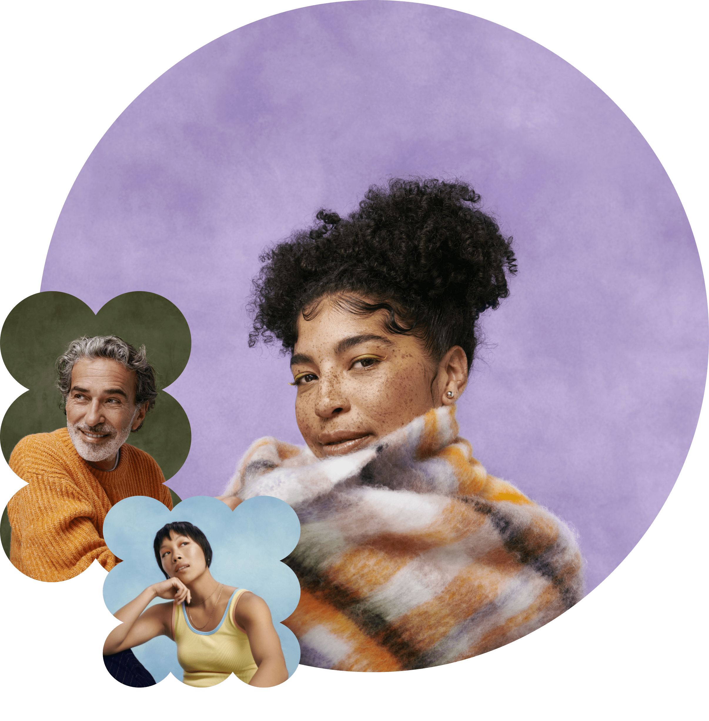 Moi Program | Brunet