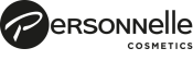 Personnelle Cosmetics | Brunet