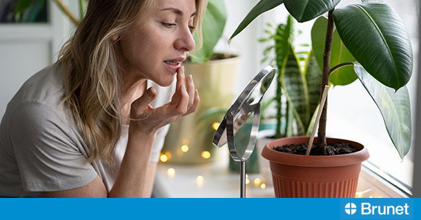 Feux sauvages : d’où viennent-ils et comment les éviter? | Brunet